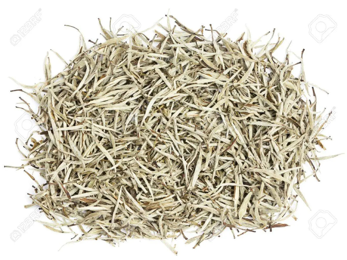 ホワイトティーAbs(White Tea Absolute) エッセンシャルオイル – aromafactory